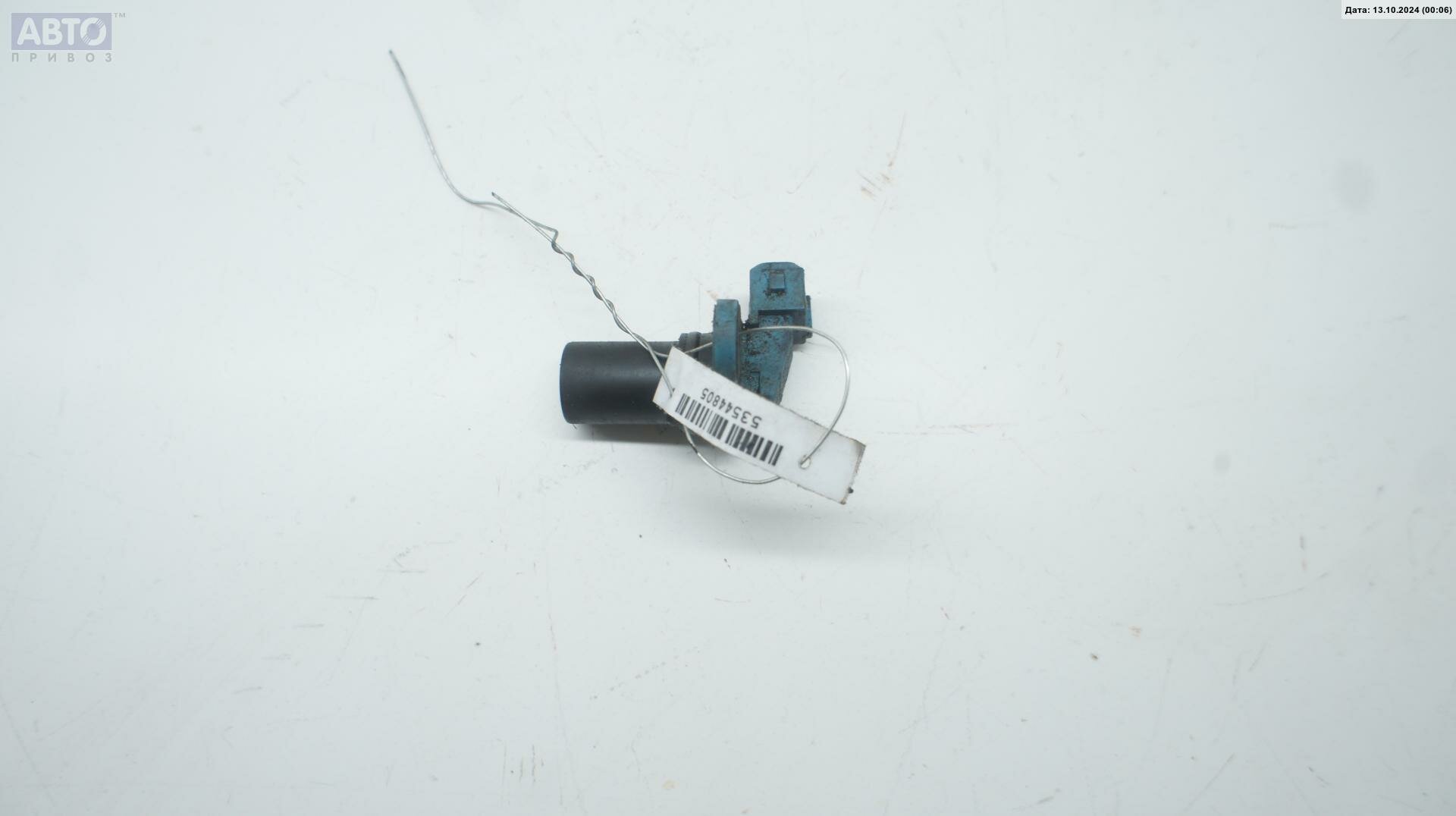 Датчик положения распредвала Ford Focus 2 (2004-2010)