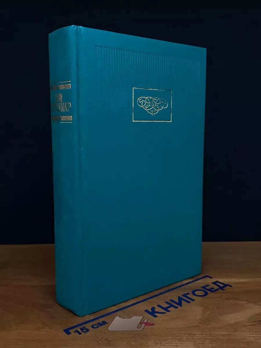Книга. Под Южным Крестом. Ледяной ад 1993 (2040823375945)