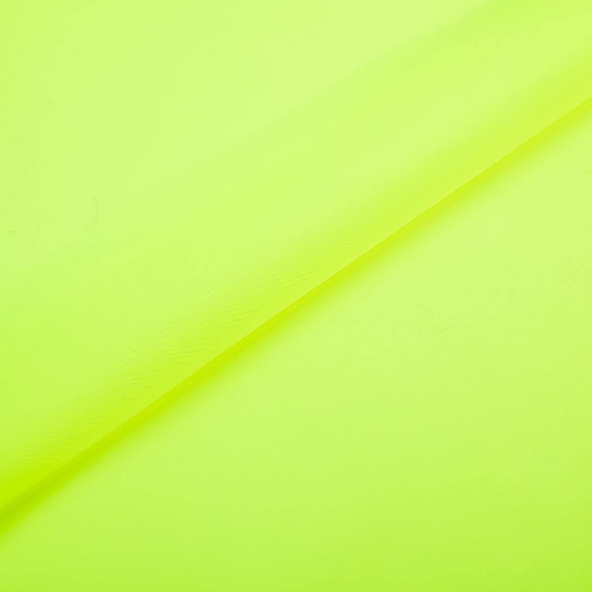 Ткань подкладочная Gamma Taffeta 180Т 100% полиэстер 500 х 152 см №501 люминисцентно-желтый