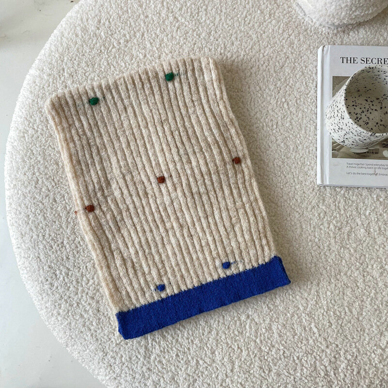 Шарф для детей