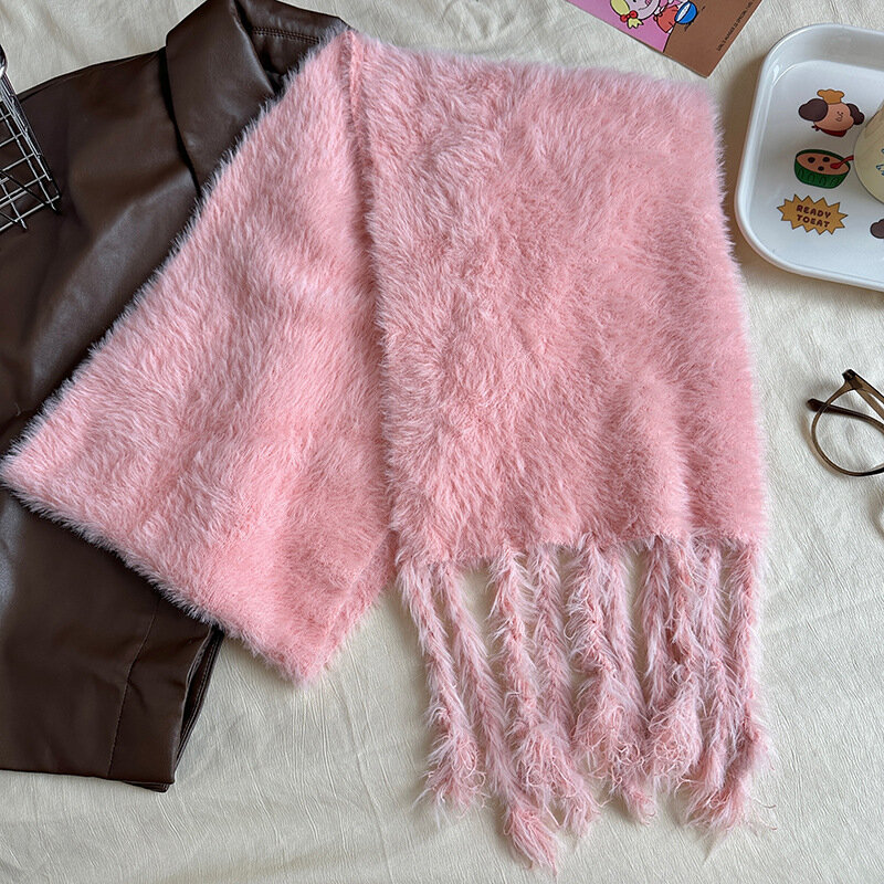 Шарф для женщин