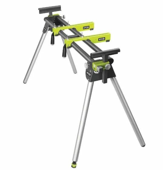 Подставка для торцовочной пилы RYOBI RLS02