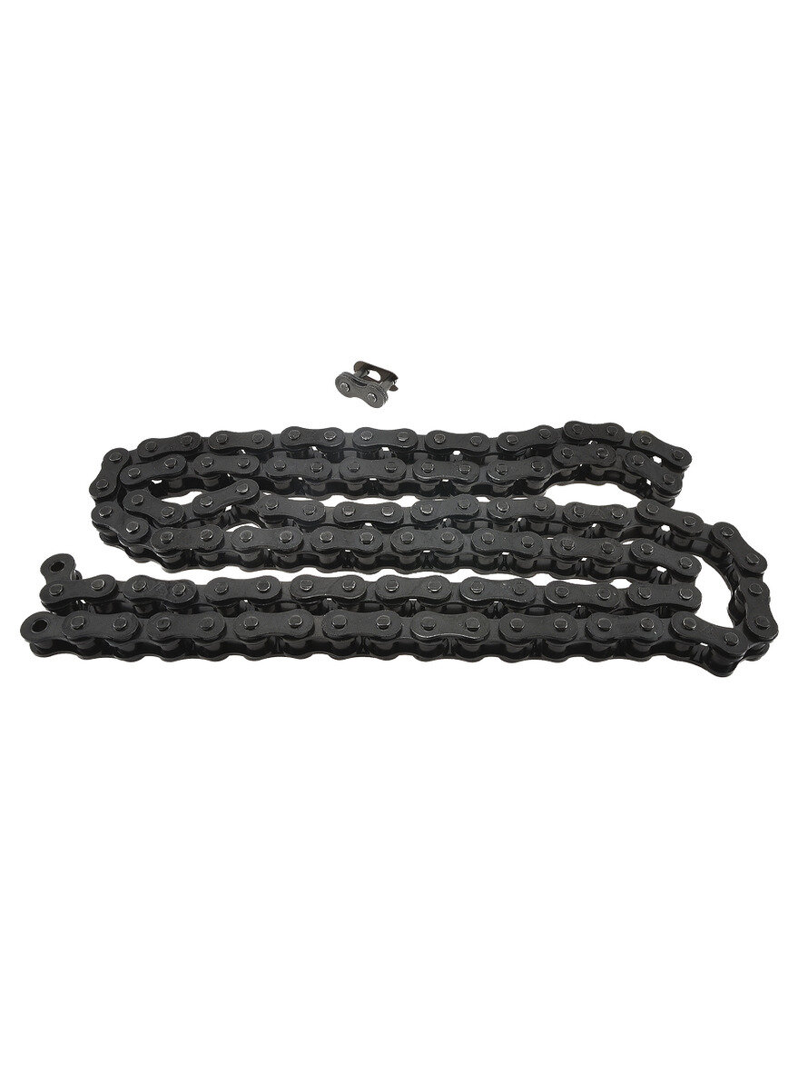 Цепь 104 звена (ПР15,875-2300-1) PRO HT (усиленная) (завод, г. Киров) для мотоцикла ИЖ Юпитер