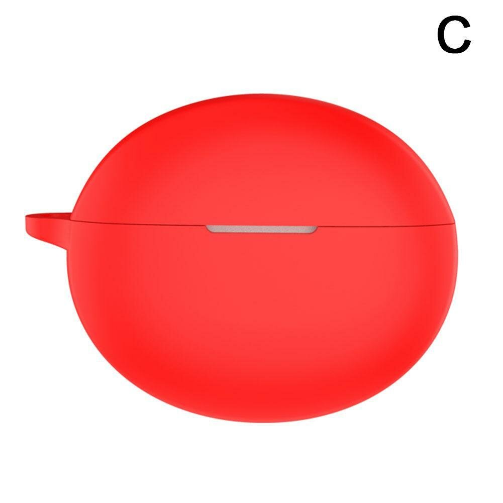 Подходит для силиконового пылезащитного чехла для наушников OnePlus Pro3 oneplus Buds Pro3