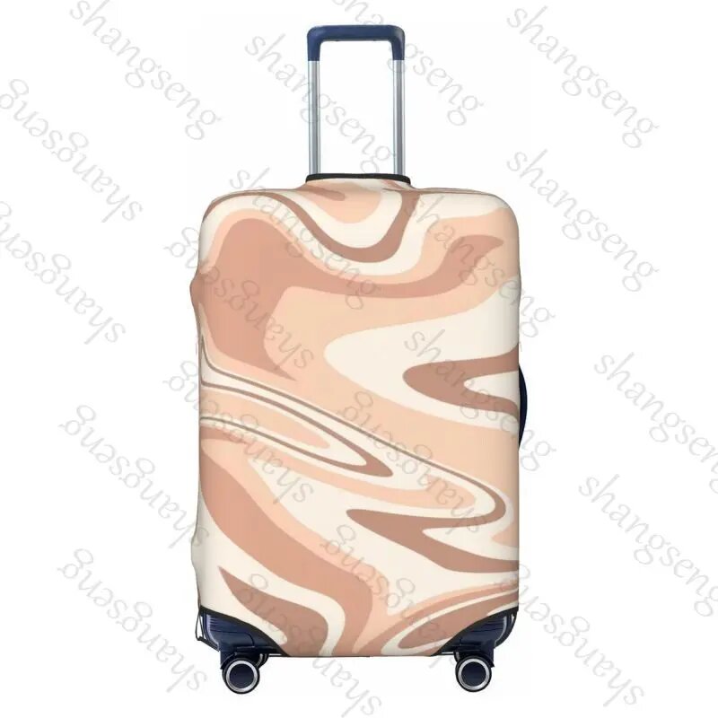 Чехол для чемодана