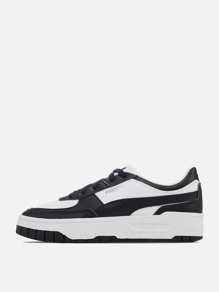 Кроссовки Cali Dream