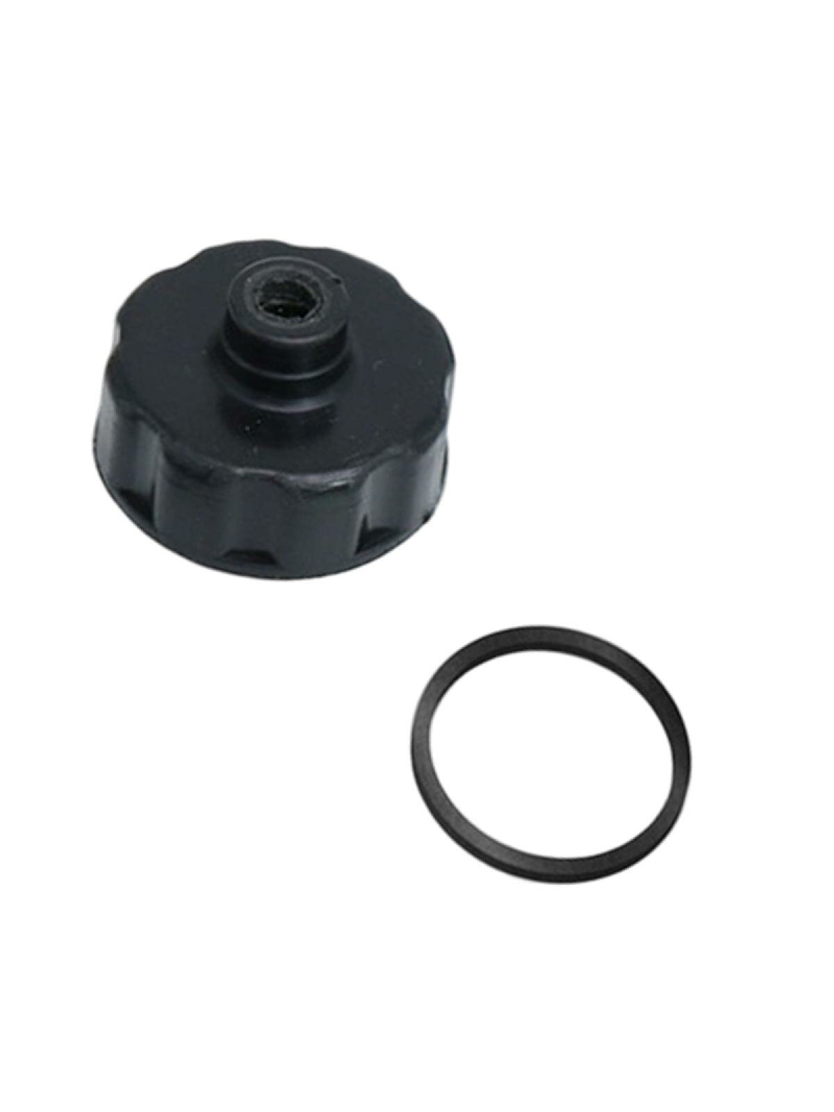 Верхняя крышка карбюратора для надежной работы PHBG и модернизации двигателя