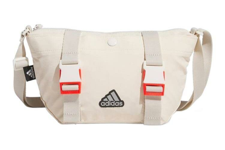 Сумка Adidas Regular