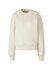 Свитер Ami Paris Cotton sweater, размер XL, , разноцветный