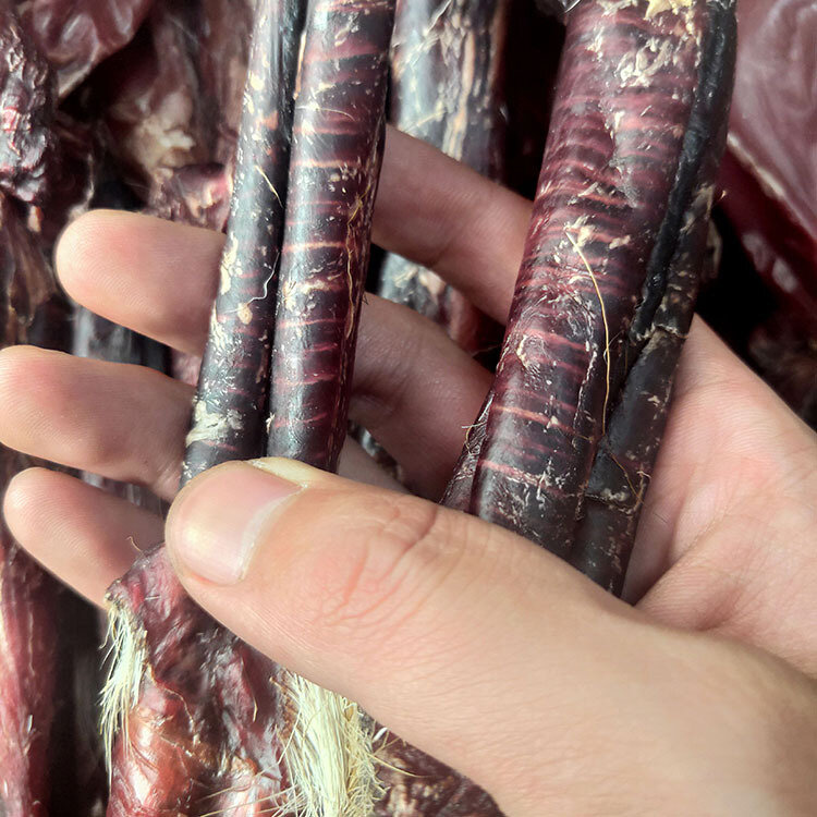 Оленьи рога, целые стебли, сушеные оленьи рога, Цзилинь Шуаньян, оленьи рога с цветком сливы, родной продукт для мужчин, замачиваемый в спирте, оригинальный продукт, поставляемый напрямую с оленьего фермерского хозяйства.