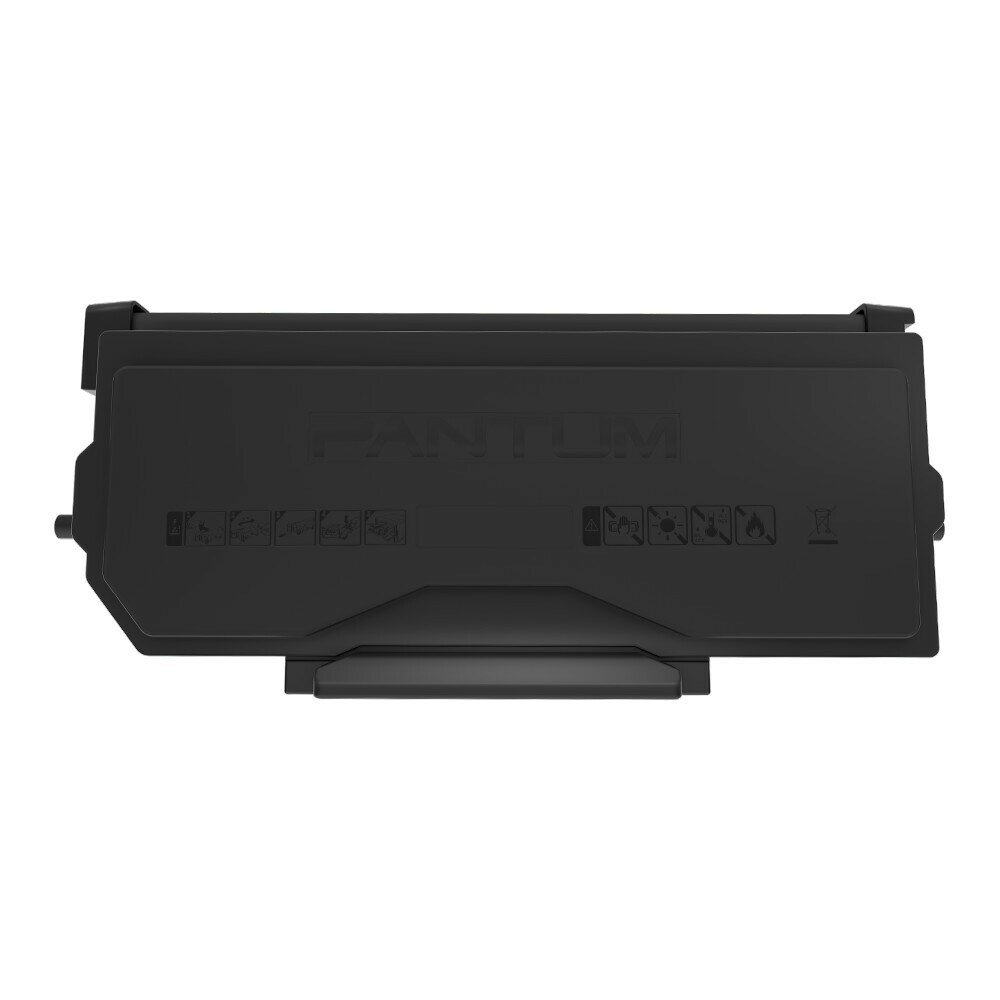 Pantum TL-5120H Тонер-картридж увеличенной емкости, шт