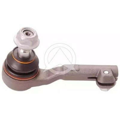Наконечник рулевой тяги L SIDEM 21238 Bmw 3 05-11, х1 09-15