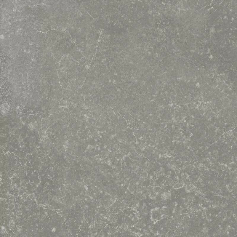 Керамогранит Kerama Marazzi (Керама Марацци) Кантата серый светлый матовый 40,2x40,2 см, SG172500N