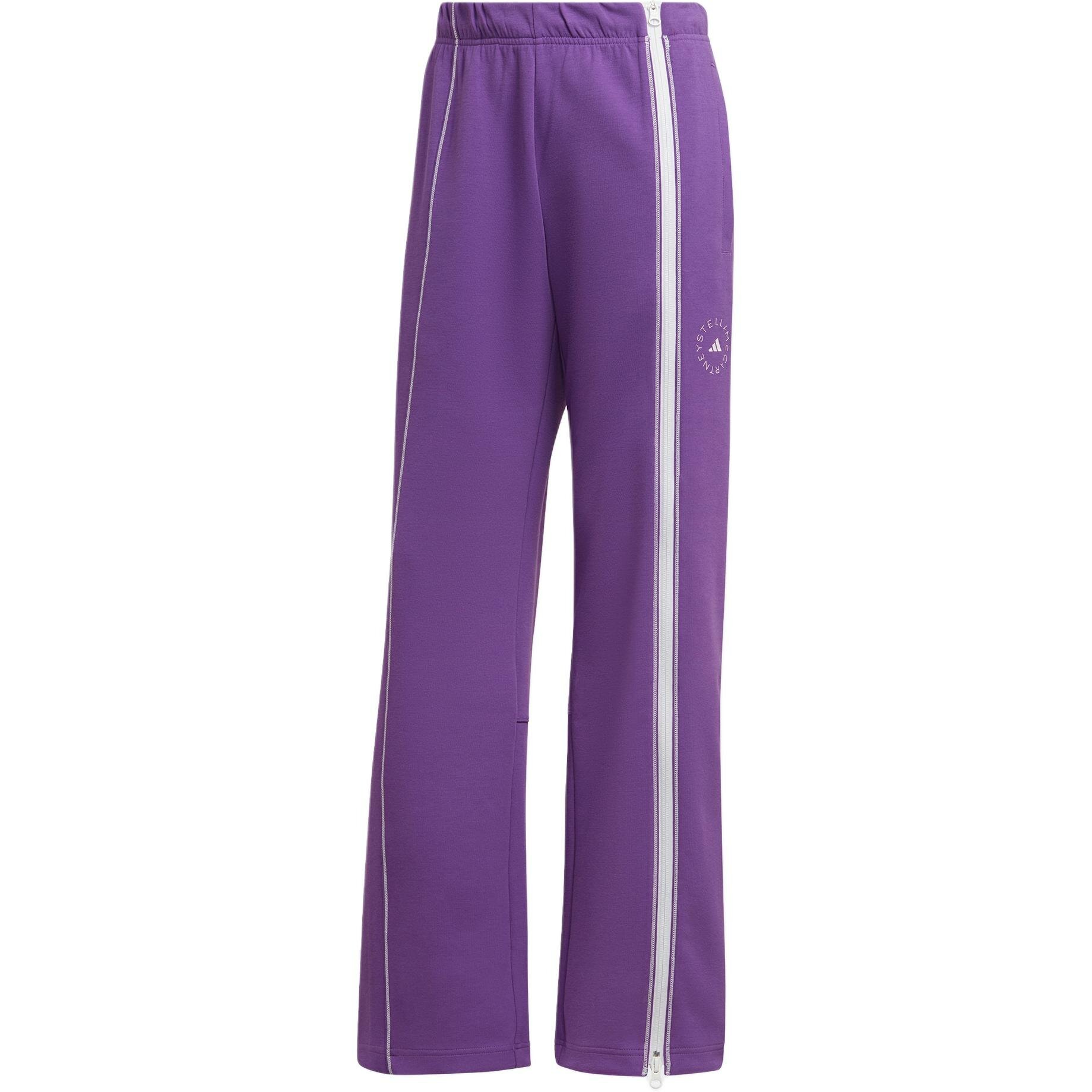 Брюки спортивные adidas Active