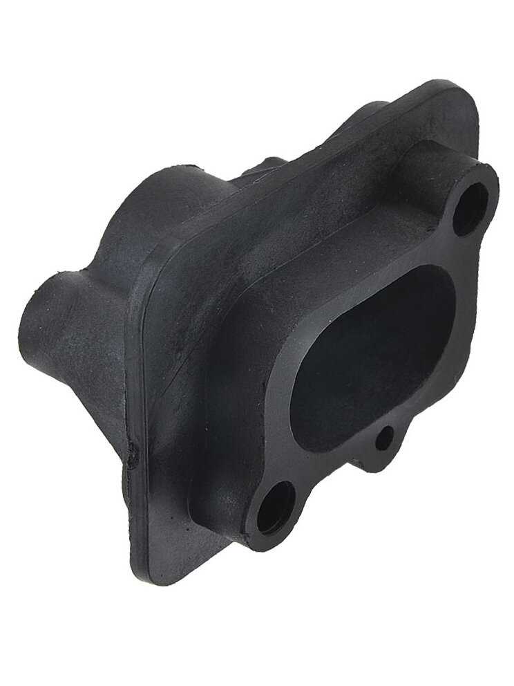 Теплоизолятор для бензобура (мотобура) CHAMPION AG-352