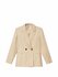 Куртка Isabel Marant Ranya, размер 34