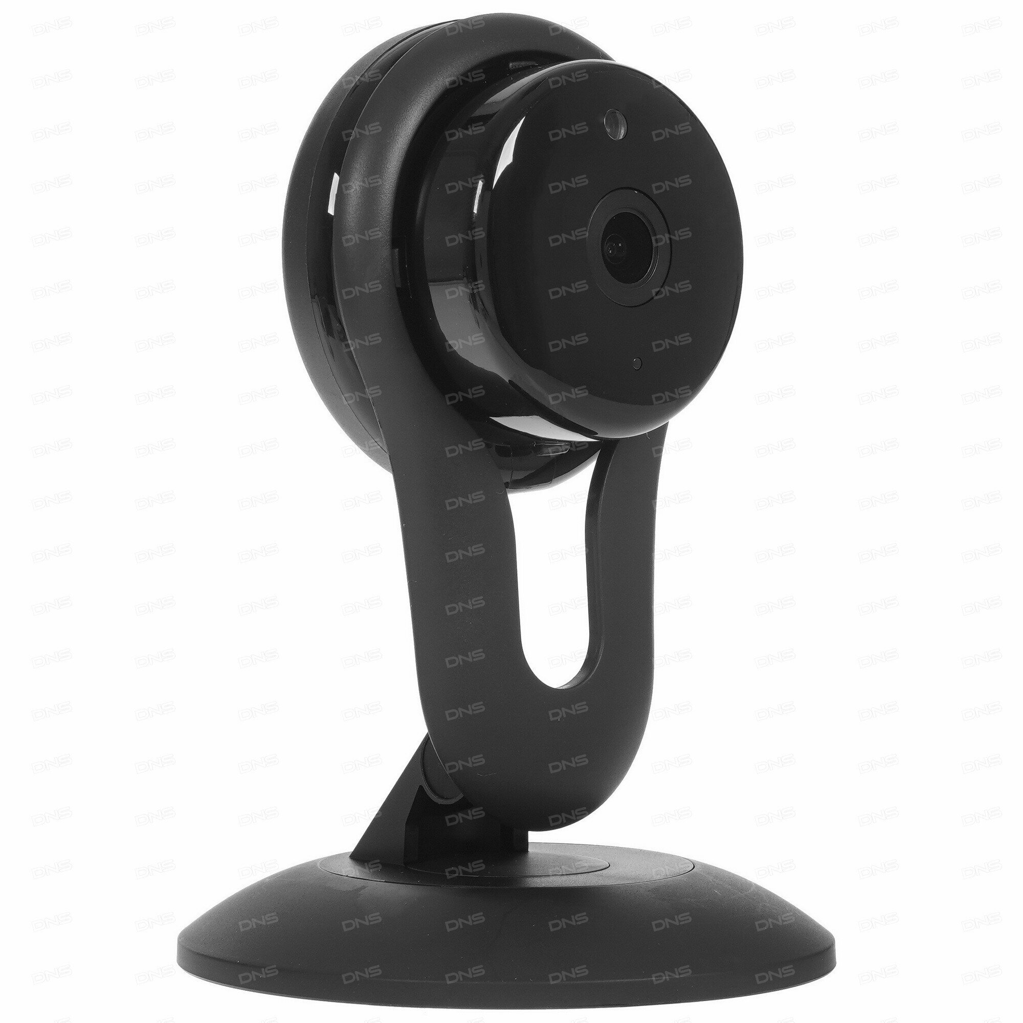 IP-камера Ростелеком Switcam-HS303