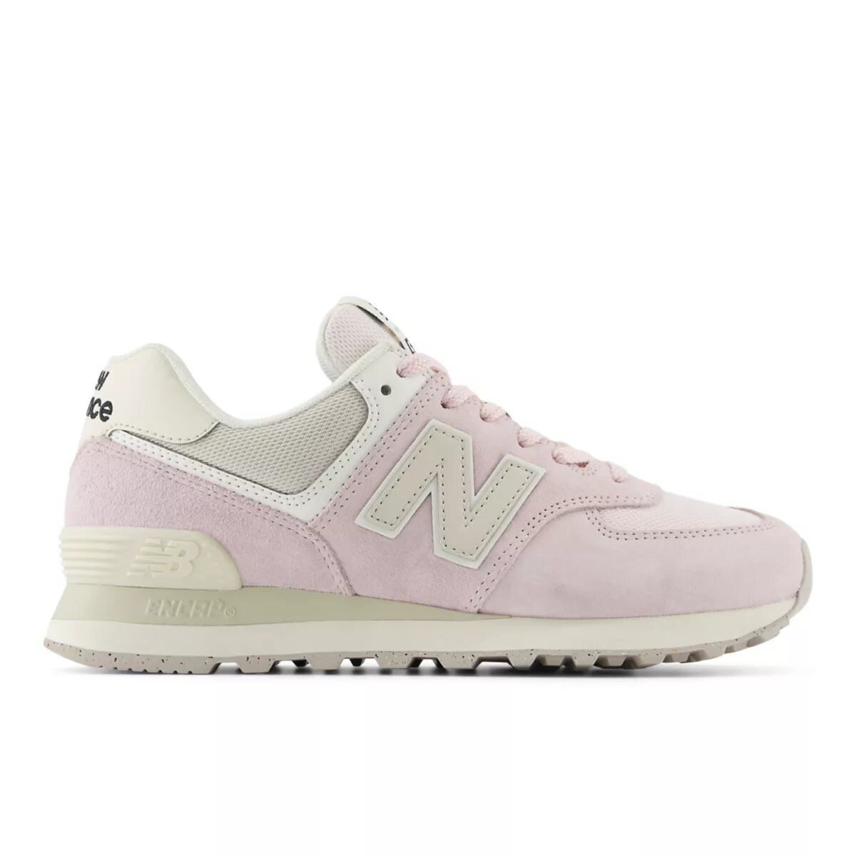 Кроссовки New Balance 574