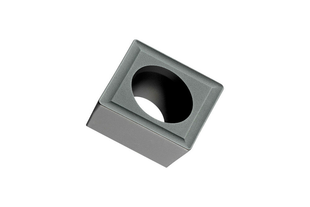 Пластина CCMT 120408E-RF: T5315