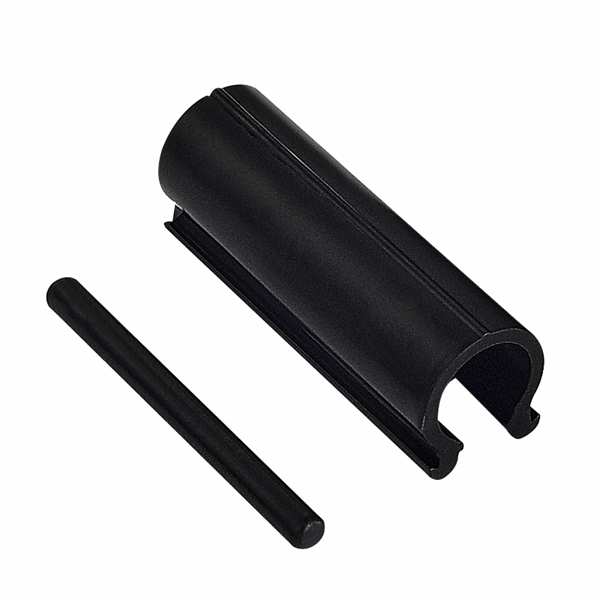 Фиксатор для ремня ST LUCE BAND ST412.409.03