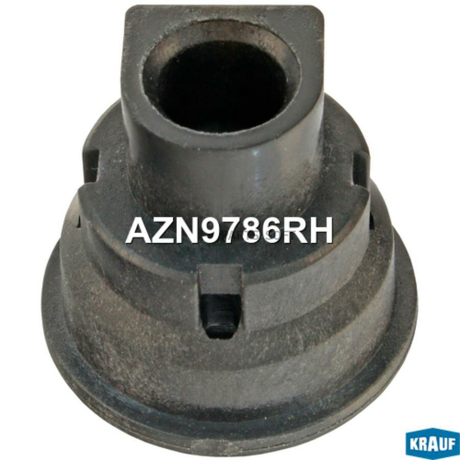 AZN9786RH KRAUF Изолятор генератора