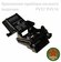 Крепление пнв PVS7 PVS14 2200