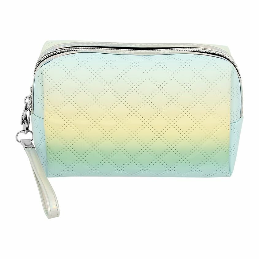 Косметичка