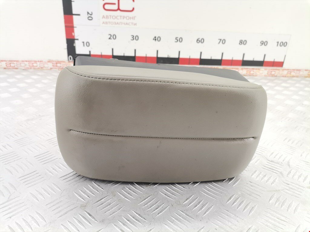 Подлокотник Mazda CX-7 (ER) EH6464450A арт. 894213