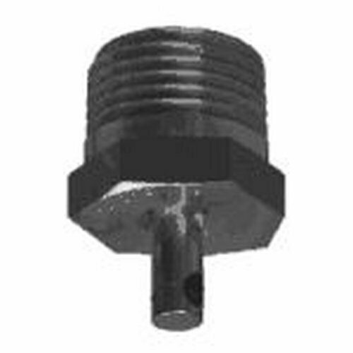 Кран VOLVO слива конденсата М22 WABCO Wabco 9343000010