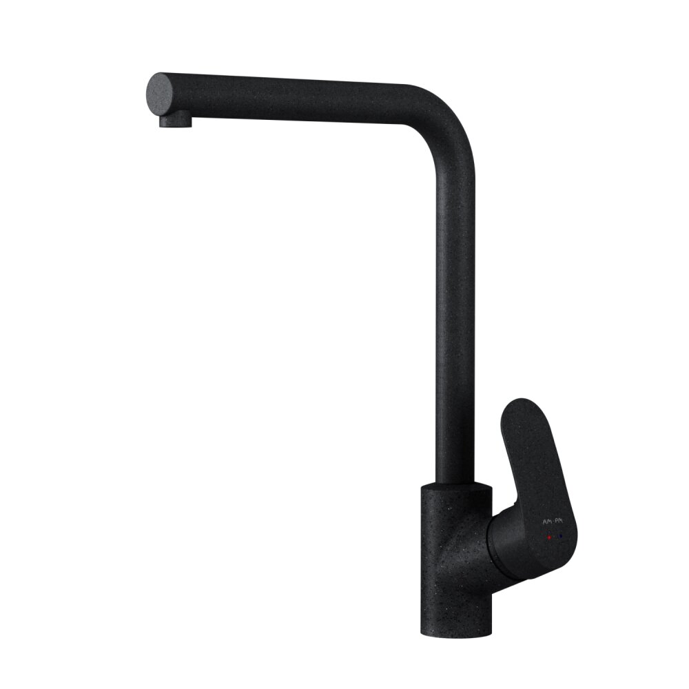 Смеситель для кухни Am.Pm Like F8005022