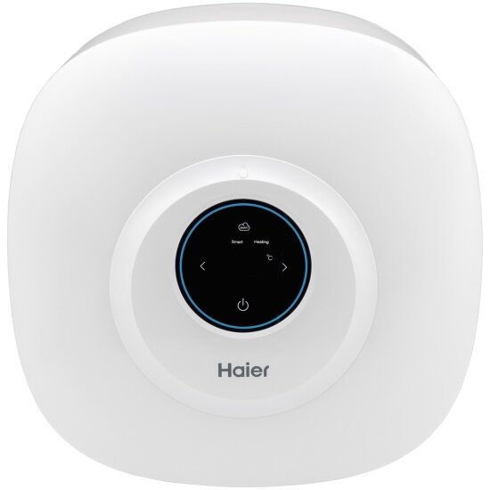 Водонагреватель накопительный Haier ES30V-EQ1