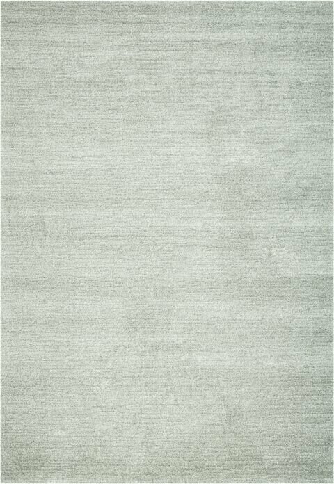 Ковер бельгийский на пол в гостиную в спальню 80х150 см модерн современный ворс 13 мм 57097 ковренок