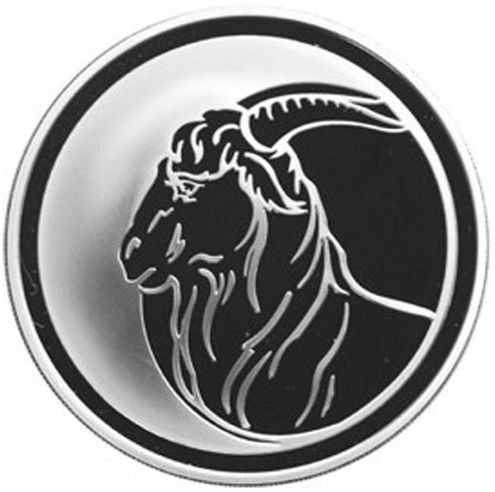 3 рубля 2003 года козы лунный календарь.