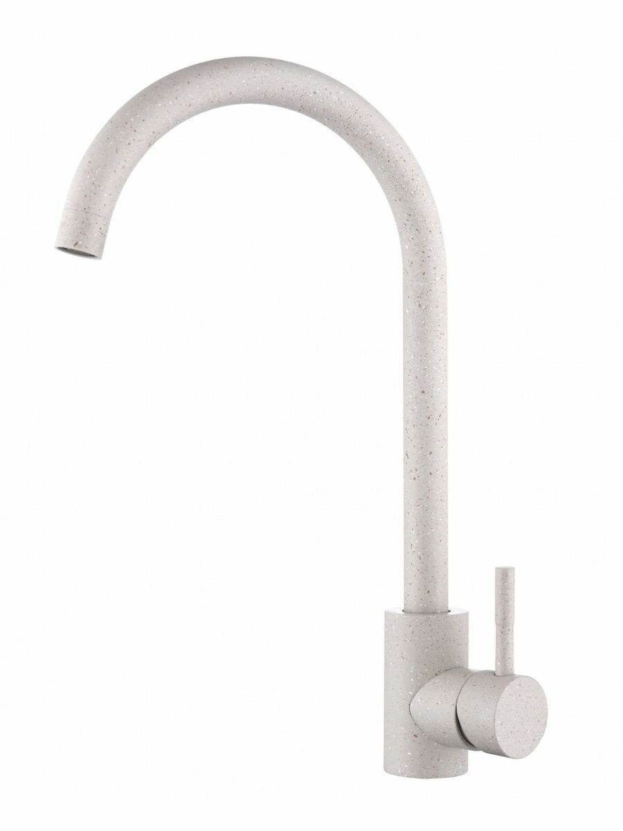 Смеситель для кухни