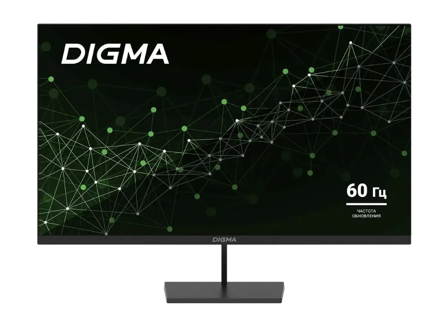 Монитор Digma 32A501U