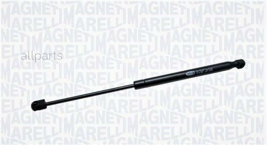 MAGNETI MARELLI 430719013700 Амортизатор багажника