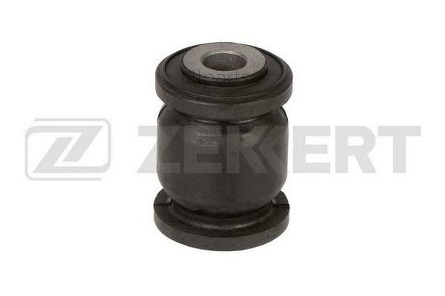 С/блок передний перед. рычага Fiat Sedici (FY_) 06- Opel Agila B 08- Suzuki Swift (MZ EZ) 05- Zekkert арт. gm-5357