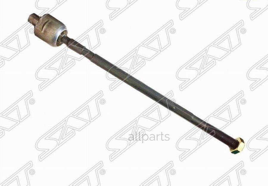 SAT ST-57755-17800 Рулевая тяга Hyundai Santa Fe 05-12 / Kia Sportage 10-16