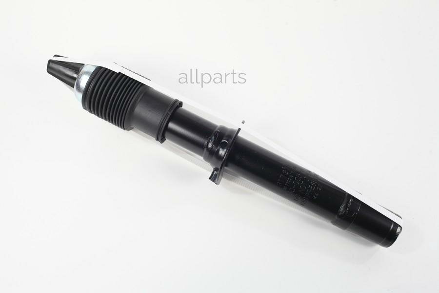 ZF RUSSIA 317 271 ZFR Амортизатор передний L=R для HYUNDAI: SONATA IV (EF), XG (XG) - KIA: MAGENTIS ( ZF Russia 317 271 ZFR