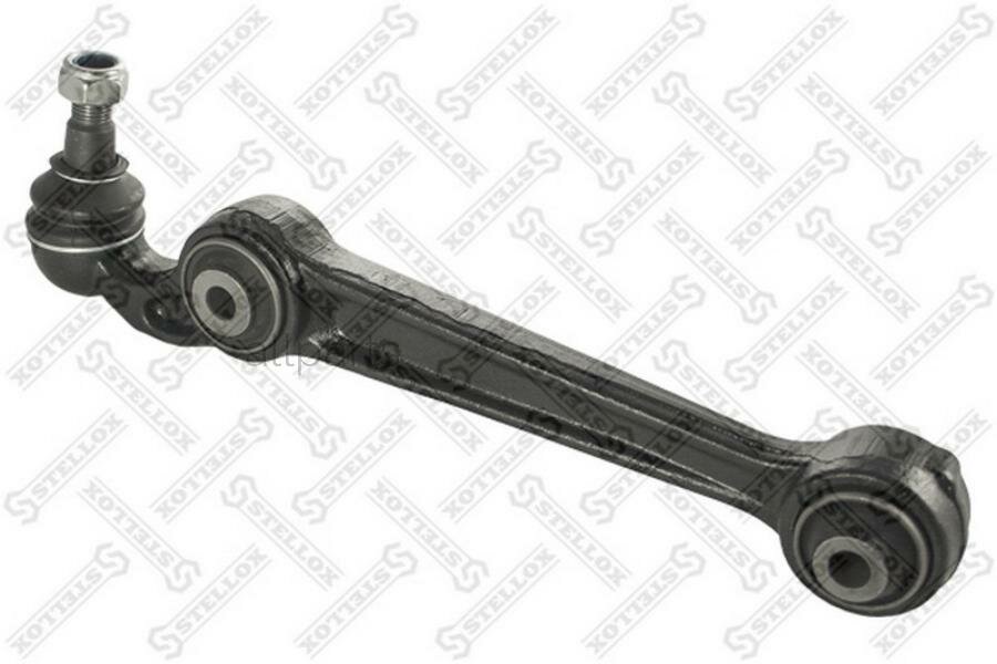 STELLOX 5771080A_SX Рычаг передний нижний Mazda 6 all 02> STELLOX 57-71080A-SX