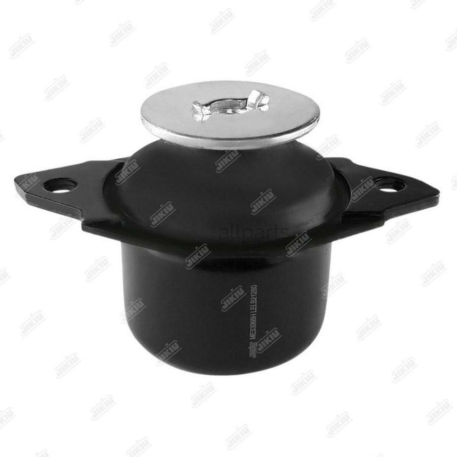 JIKIU ME33068H Опора двигателя (гидравлическая) VW Golf