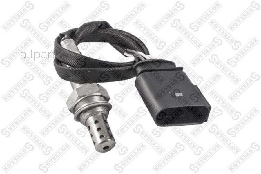 STELLOX 2000088SX лямбда-зонд!\ Audi A3, VW Golf/Bora, Skoda Octavia 1.6i AEH/AKL/APF 97>