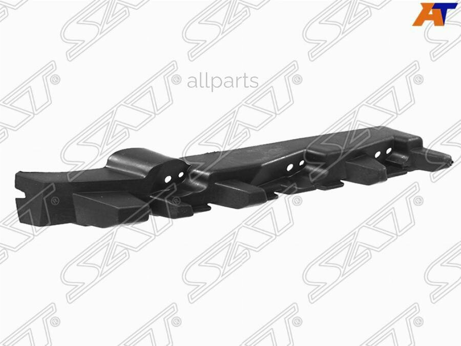 SAT ST-KA53-000B-A2 Крепление фары Kia Cerato 18-21 (Слева)