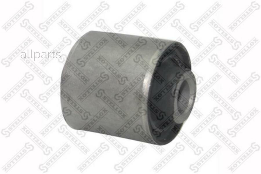 STELLOX 7700389SX сайлентблок заднего рычага! \Nissan Pathfinder R51M <05