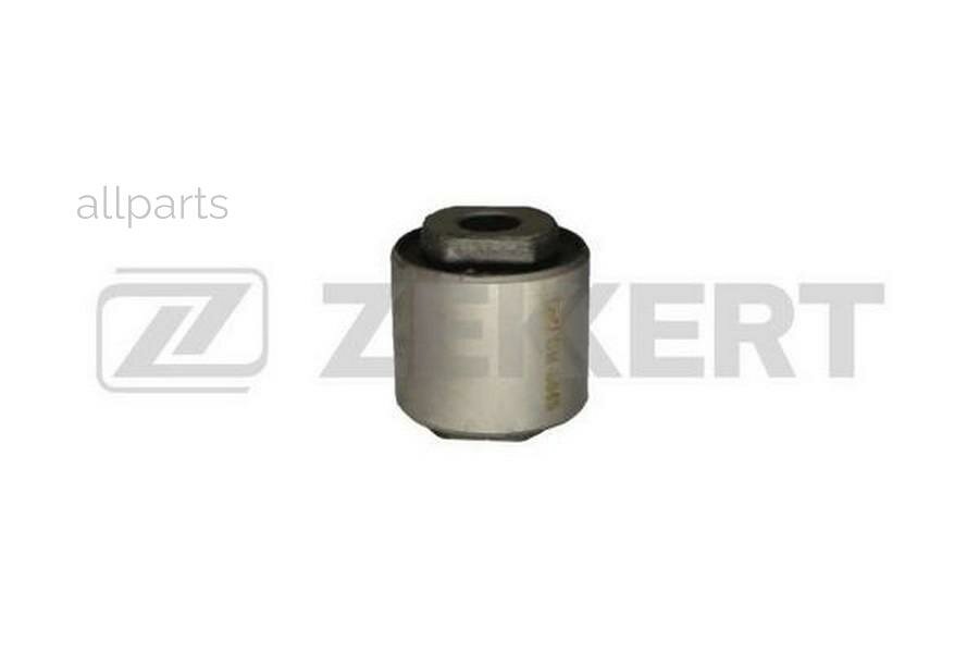 ZEKKERT GM-5845 С/блок задн. попереч. тяги Subaru Legacy (BE BH BL BP) 98-