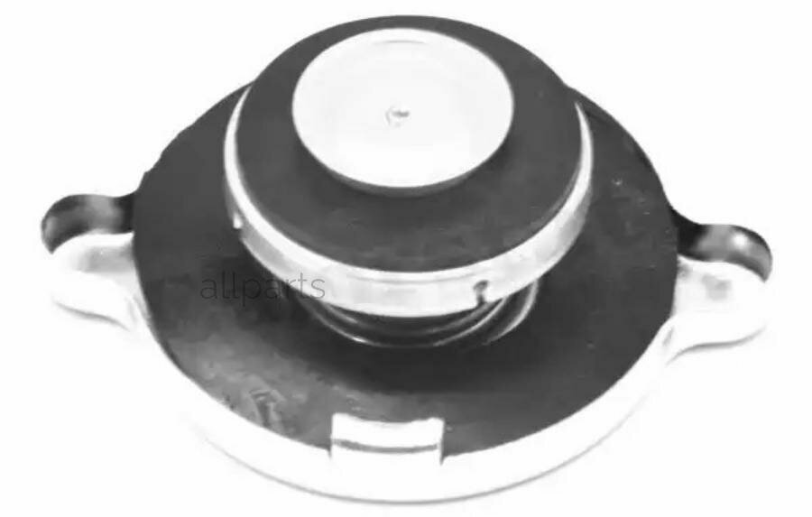 VERNET RC0052 Крышка радиатора ВАЗ 2101-07/2121 P=0,9Bar VERNET RC0052