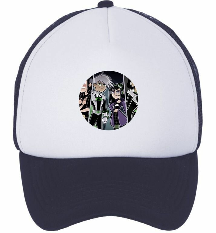 Кепка для мужчин и женщин