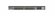 Cisco Catalyst WS-C4500X-40X-ES