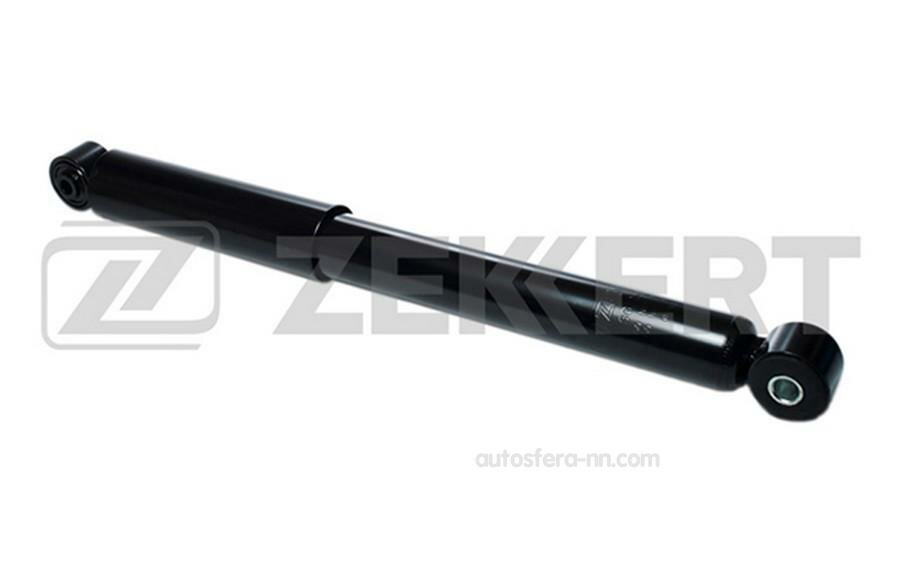 ZEKKERT SG2305 Амортизатор газовый задней подвески Mazda 6 II 07-