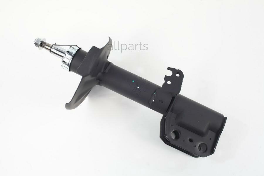 ZF RUSSIA 317 122 ZFR Амортизатор передний R TOYOTA: AVENSIS (_T25_), AVENSIS Combi (_T25_), AV ZF Russia 317 122 ZFR